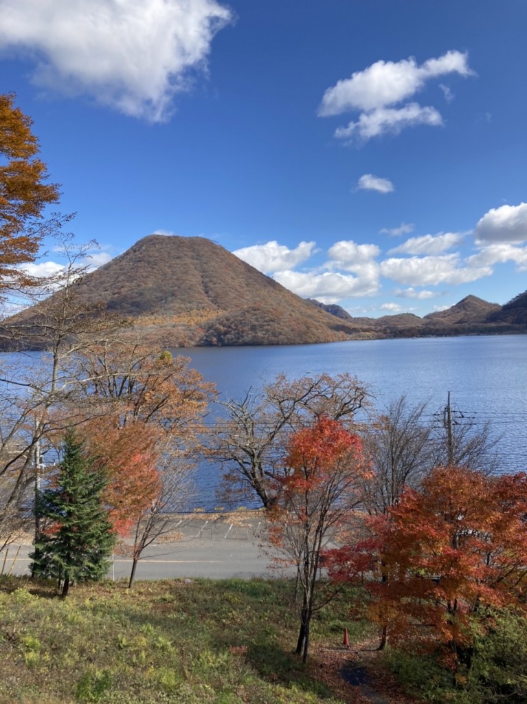 FIRST_VALUE / LAST_VALUE（SQL Server） | DB & SQL 技術ブログ